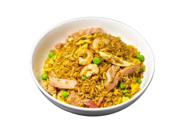 Wok U Like | Official Website Chinese Takeaway in Reading Order online